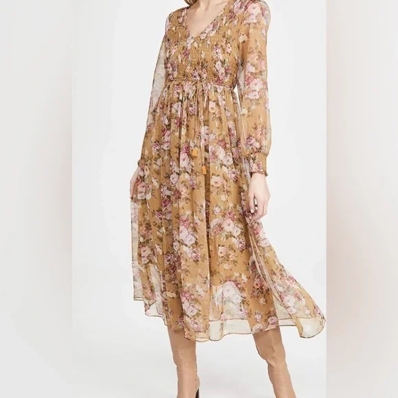 Dresses | 285 Opt Dress | Poshmark